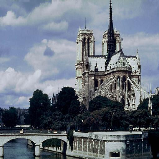 Original File Name: man_bld_nisee_6470007.jpg