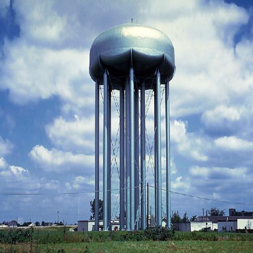 Original File Name: man_bld_nisee_6470041.jpg