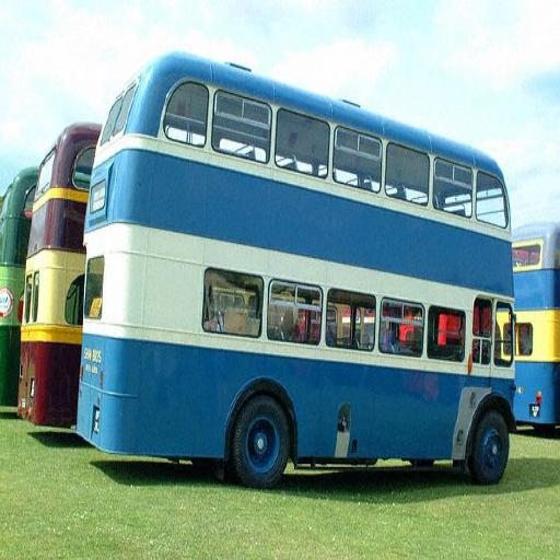 Original File Name: man_tsp_lnd_bus_freefoto_vinte2.jpg