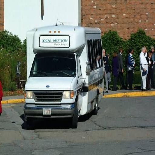 Original File Name: man_tsp_lnd_bus_freefoto_amere9.jpg