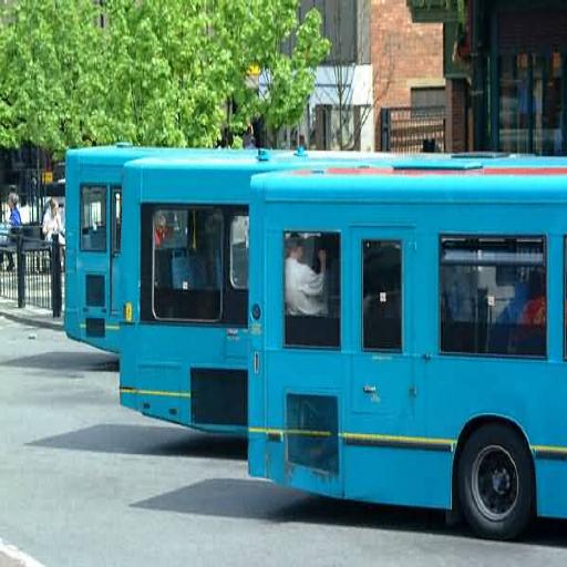 Original File Name: man_tsp_lnd_bus_freefoto_arrge5.jpg