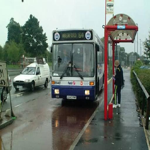 Original File Name: man_tsp_lnd_bus_freefoto_first1.jpg