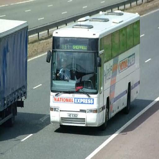 Original File Name: man_tsp_lnd_bus_freefoto_natge3.jpg
