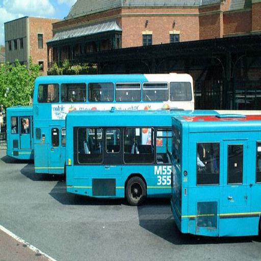 Original File Name: man_tsp_lnd_bus_freefoto_newcs11.jpg