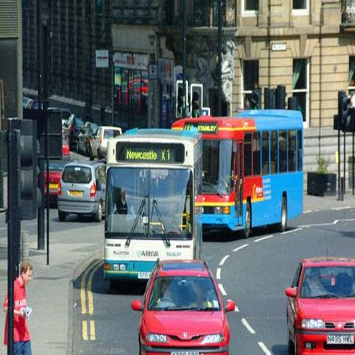 Original File Name: man_tsp_lnd_bus_freefoto_newcs12.jpg