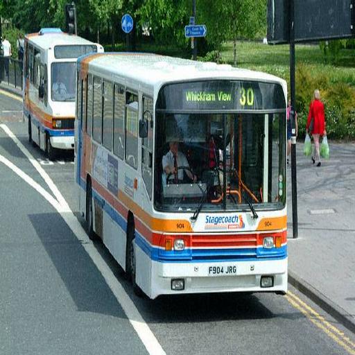 Original File Name: man_tsp_lnd_bus_freefoto_newcs2.jpg