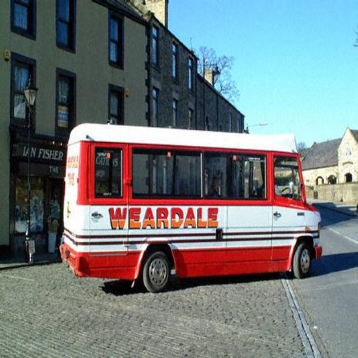 Original File Name: man_tsp_lnd_bus_freefoto_rural4.jpg