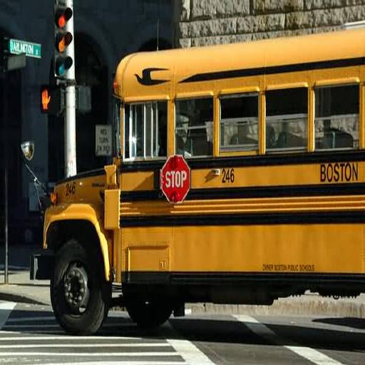 Original File Name: man_tsp_lnd_bus_freefoto_schol23.jpg