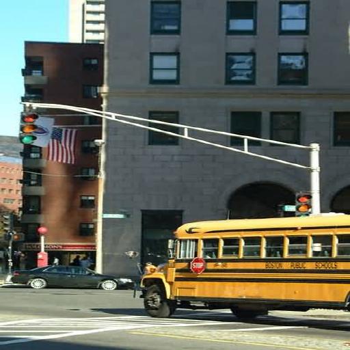 Original File Name: man_tsp_lnd_bus_freefoto_schol53.jpg