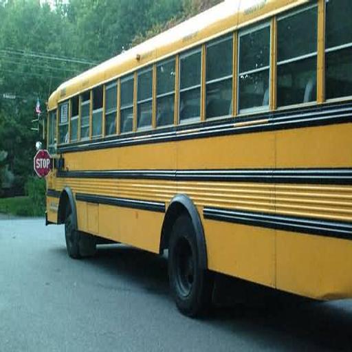 Original File Name: man_tsp_lnd_bus_freefoto_scholl.jpg