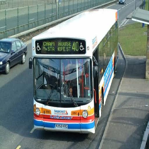 Original File Name: man_tsp_lnd_bus_freefoto_stgge1.jpg