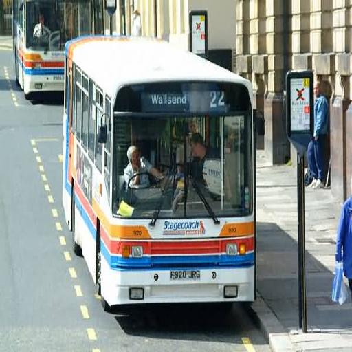 Original File Name: man_tsp_lnd_bus_freefoto_stgge14.jpg