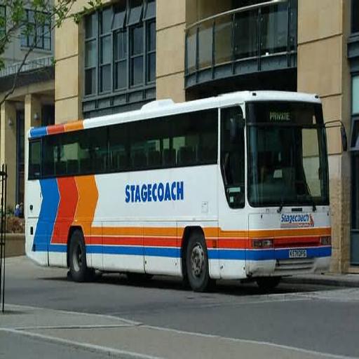 Original File Name: man_tsp_lnd_bus_freefoto_stgge4.jpg