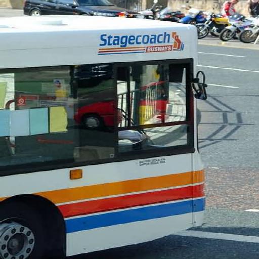 Original File Name: man_tsp_lnd_bus_freefoto_stgge58.jpg