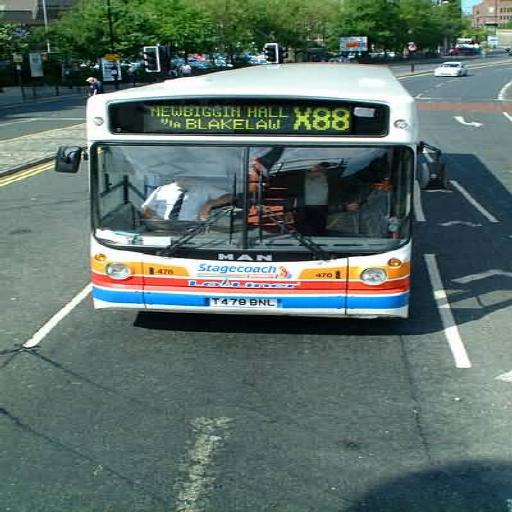 Original File Name: man_tsp_lnd_bus_freefoto_stgge60.jpg