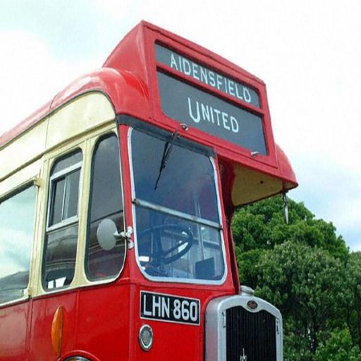 Original File Name: man_tsp_lnd_bus_freefoto_vinte7.jpg
