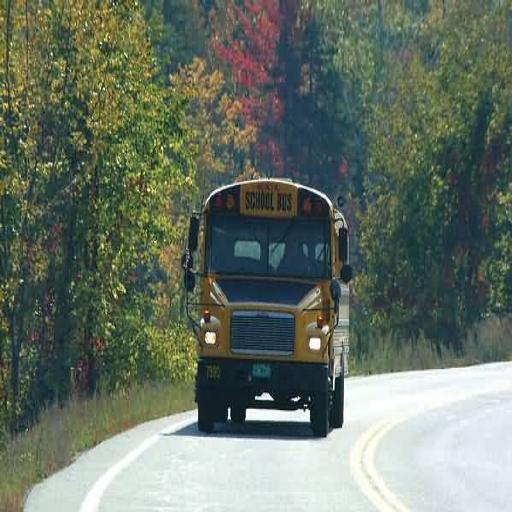 Original File Name: man_tsp_lnd_bus_freefoto_schol9.jpg